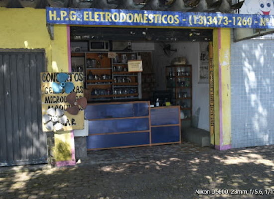 Fornecedor de peças de Freezer em Vila Tupi – Praia Grande | TUPI FRIO ...