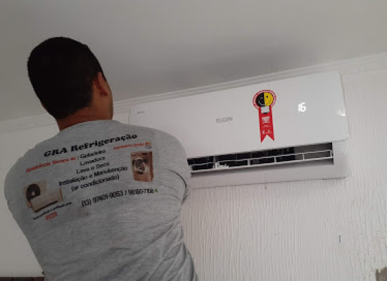 Fornecedor de peças de Freezer em Vila Tupi – Praia Grande | TUPI FRIO ...