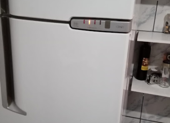 Fornecedor de peças de Freezer em Vila Tupi – Praia Grande | TUPI FRIO ...